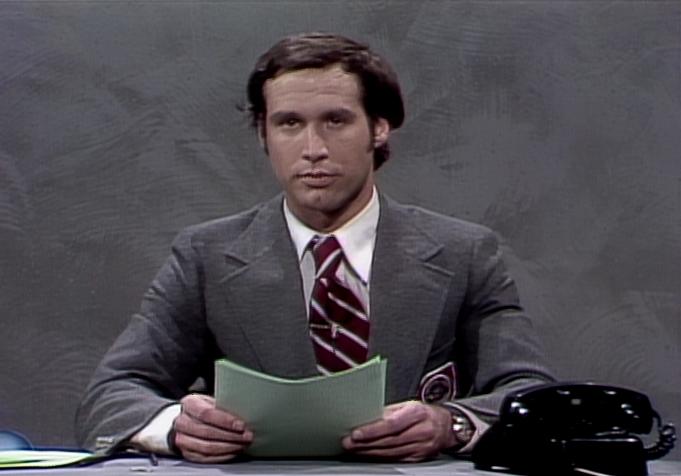 The 50 Best SNL Cast Members of All Time